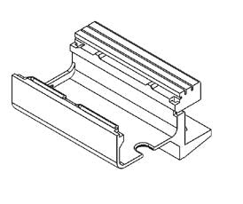 Game Frame Bases – GameCraft